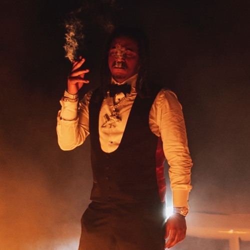 Stream Rap Money Ft Young Scooter & Casino FBG by KING HENDRICK ...