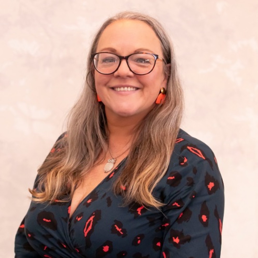 Stream 4 February 2025 - Leigh Kelly by Best Possible Taste | Listen ...