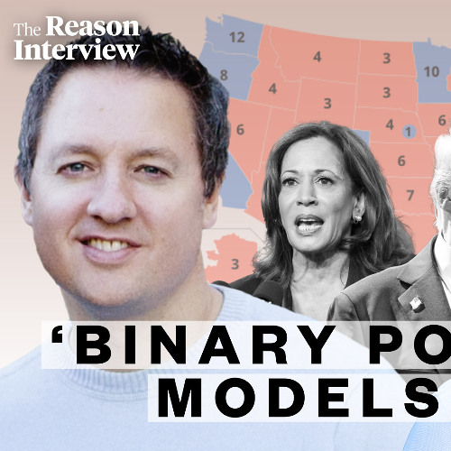 Listen to music albums featuring Hyrum and Verlan Lewis: Stop Buying ...