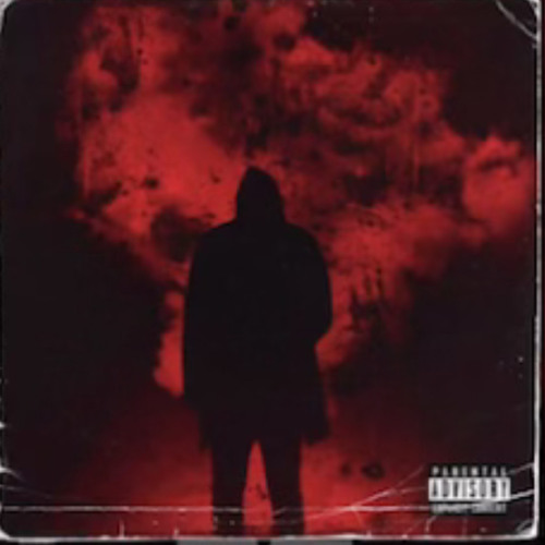 Stream Havoc Ft. K Stacks by Yung Rugrat | Listen online for free on ...