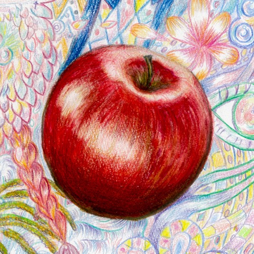 Stream PinocchioP - Tensei Ringo (Reincarnation Apple) [Haunami Melodic ...