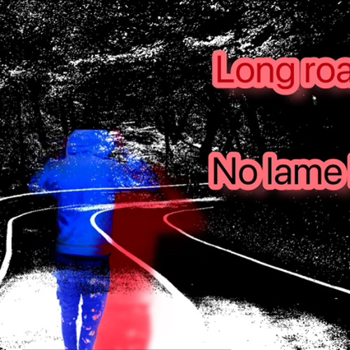 Stream humpty dumpty pt2. by no lame kj | Listen online for free on ...