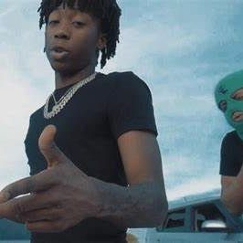 Stream Lil - Loaded - Block - Baby 32 Shot Glock Baby 2021 by 2k23shyt ...