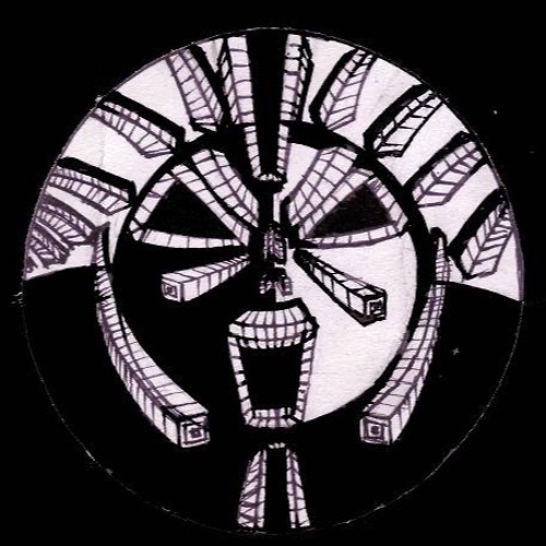 Stream Christmas acid by goofy Crew43 | Listen online for free on ...