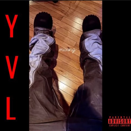 Stream YVL - Ken Carson (REMASTER) by EM11 | Listen online for free on ...