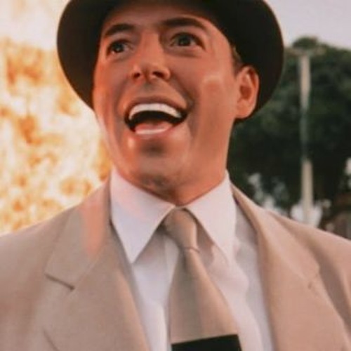 Stream Episode #151 - Inspector Gadget by No Such Thing As A Bad Movie ...