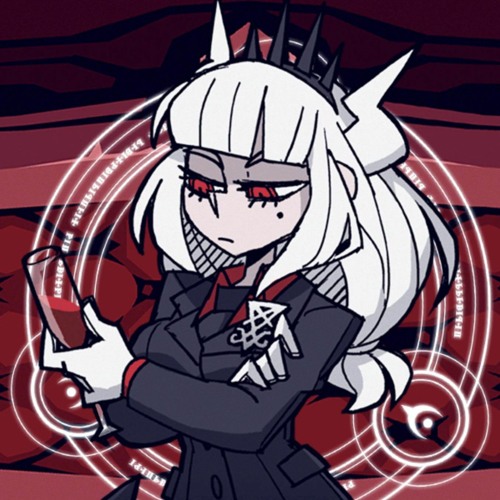 Stream aspie author | Listen to Helltaker playlist online for free on ...