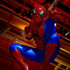 Spider Man Wallpaper Laptop Y2k - Infoupdate.org