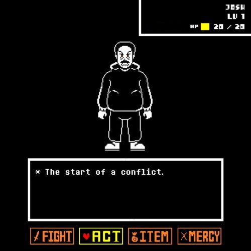 Stream 14. Stressing Out by TWISTED TIMELINES: REIMAGINED | Listen ...