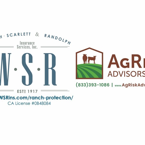 Stream El Niño Explained - Meteorologist Matt Makens by Cattlemen's ...