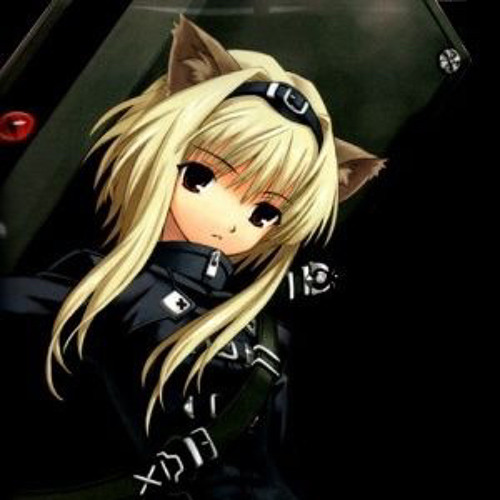 Stream ZENTHEGHOUL - summer and innocence by NOCTISOCT | Listen online ...