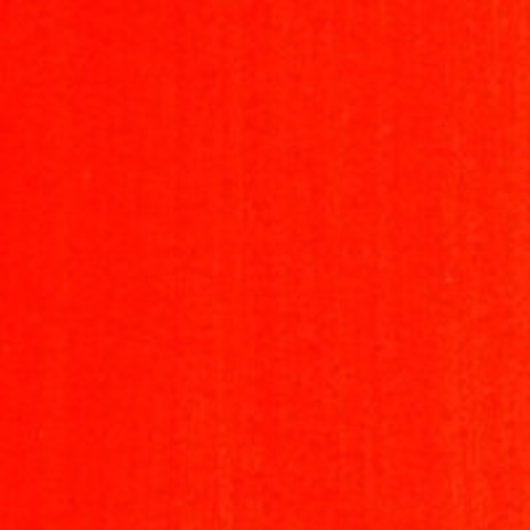 Stream sosavon - pray to god give my opps hell (wixxo) [cl0udyradio ...