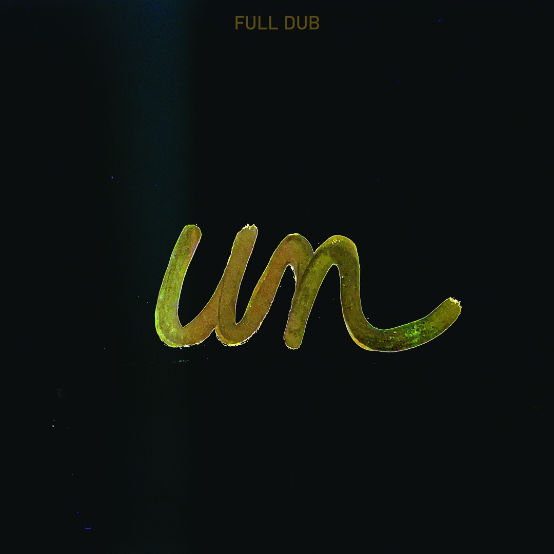 Stream ODGPROD | Listen to Full Dub - Un playlist online for free on ...