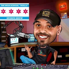 Samaria Jones's Instagram, Twitter & Facebook on IDCrawl