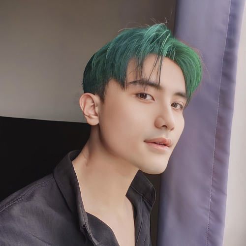 Stream Hạnh phúc mới-Xin Lỗi|Đức Anh by Bui Duc Anh | Listen online for free on SoundCloud