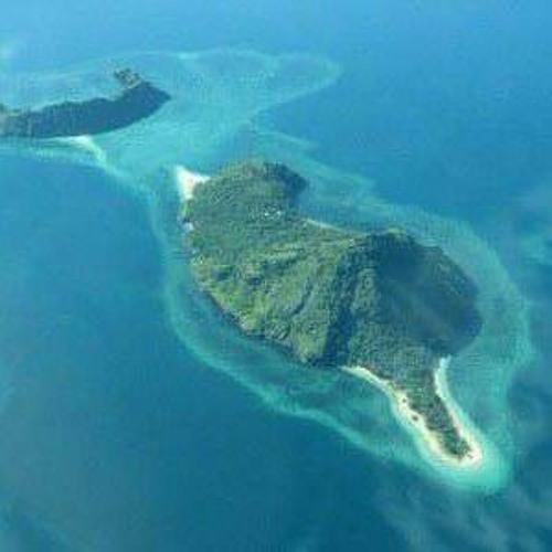 Stream Wai Kara Bab (traditional) - singers: Benny Mabo, Zane Sailor ...