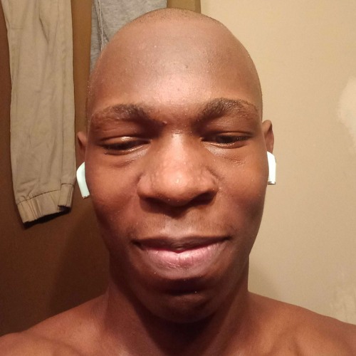 Stream Goofy Ahh Song by metroo. | Listen online for free on SoundCloud Stream Goofy Ahh Song by metroo. | Listen online for free on SoundCloud