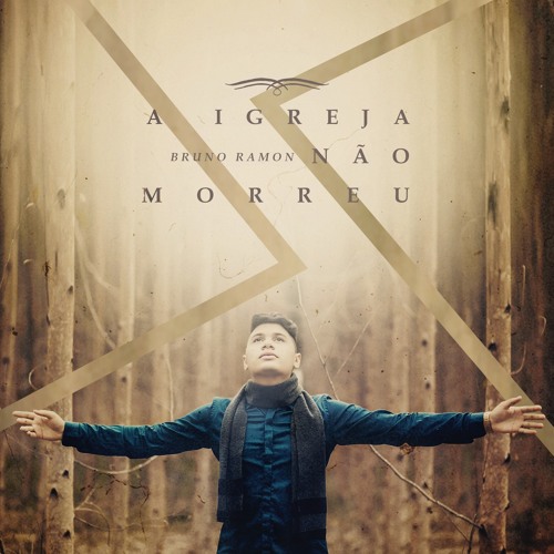 Stream Método Inexplicável by Bruno Ramon | Listen online for free on SoundCloud