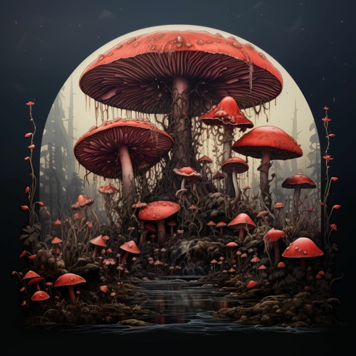 Stream MILITIA UNDERGROUND 02/02/2024 by Ghola Hayt | Listen online for ...