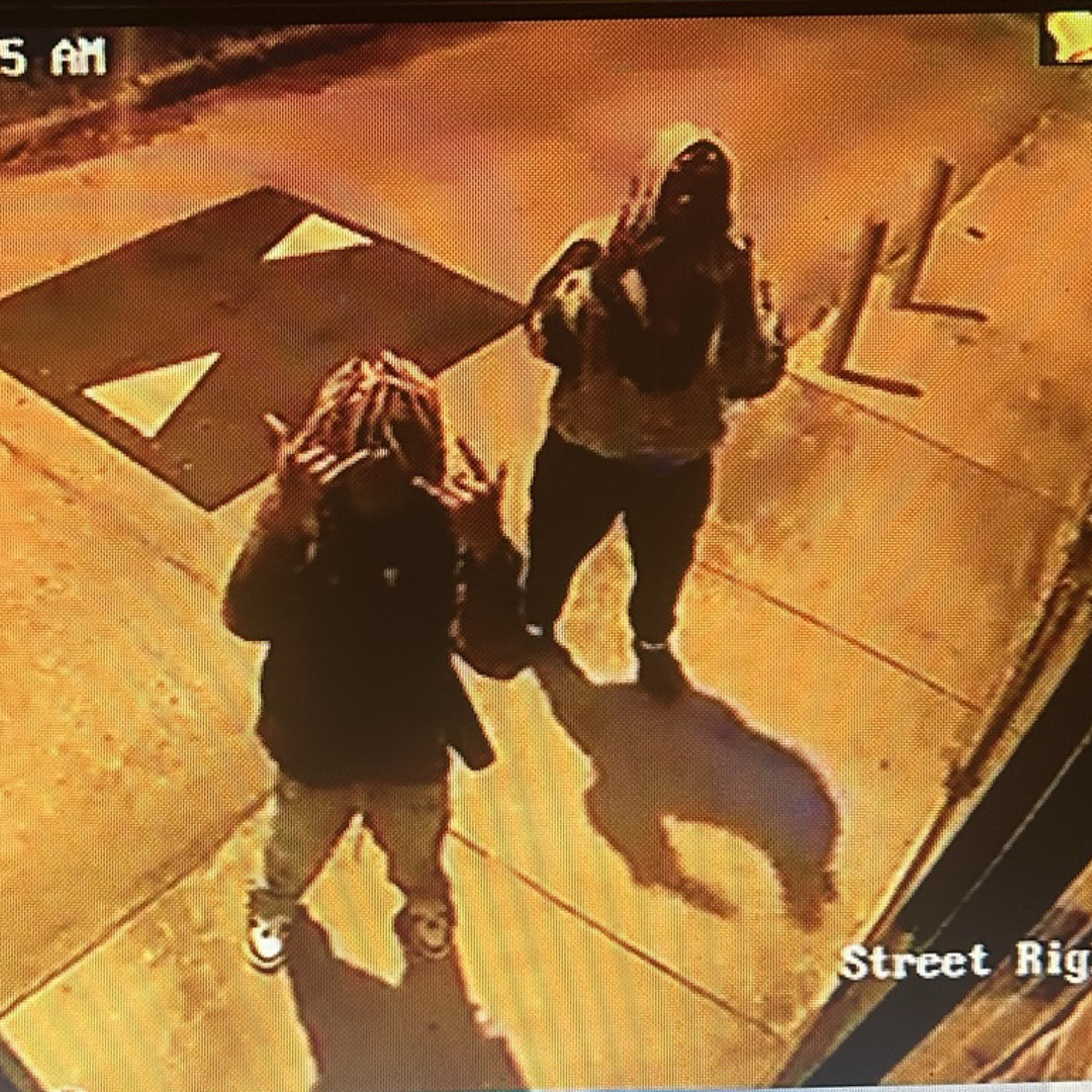 Stream Money Chaser w/ Slayr by SKYTE | Listen online for free on ...