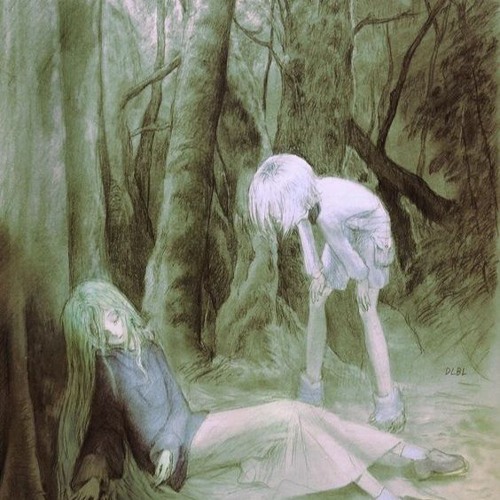 Stream Its All Clear Now (prod me) by ryofuu | Listen online for free ...