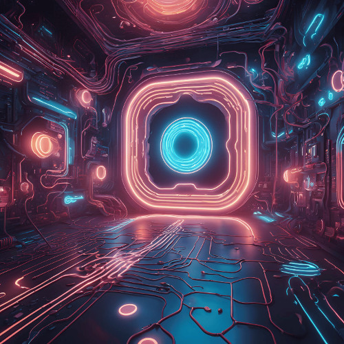 Stream Brainwashed World MXV-608 by Max volume in the car Record ...