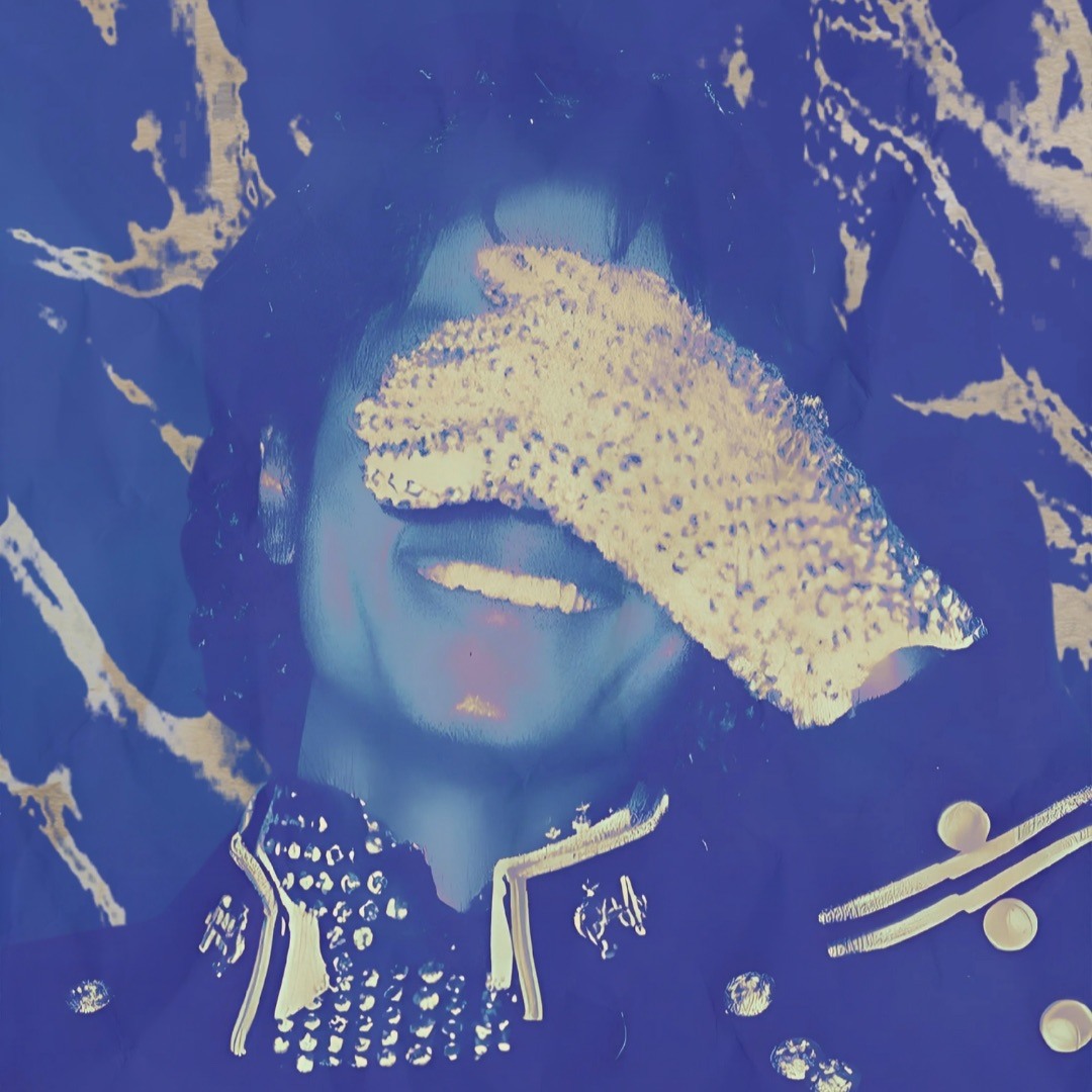 Stream FREE DL: Blue Gangsta (Edit) (Supported by Bullet tooth, Obskur ...