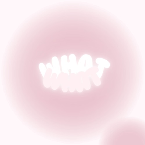 Stream What !? by umbraid | Listen online for free on SoundCloud