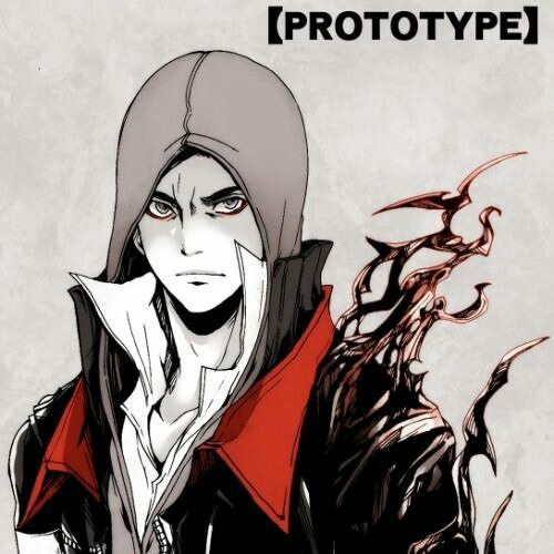 Stream Prototype Combat Theme02 By Rb9eking Listen Online For Free On