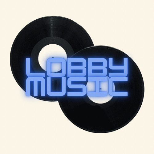 Stream Lobby music by Data33 | Listen online for free on SoundCloud
