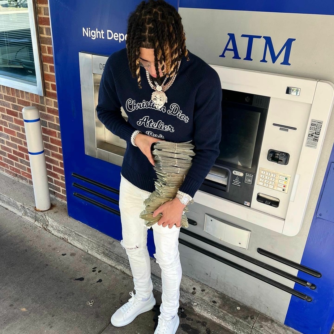 Stream Peon & Peasants by Punchmade Dev | Listen online for free on ...