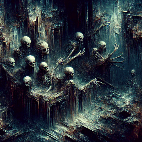 Stream A Visceral Retch vocal COVER by cleverness\sickness | Listen ...