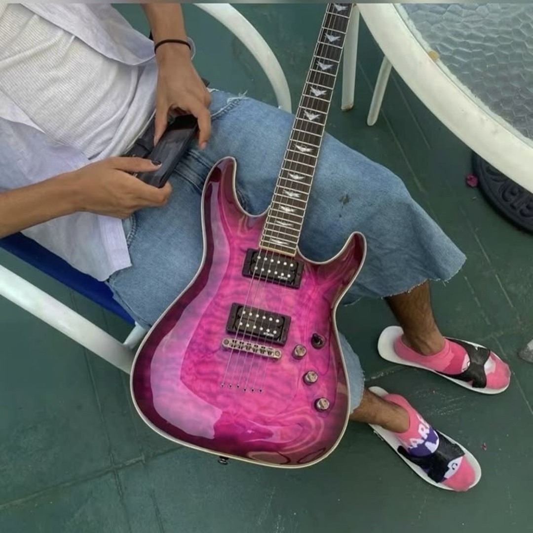 Stream I miss you and im at this point in my life (extended) by wounds ...