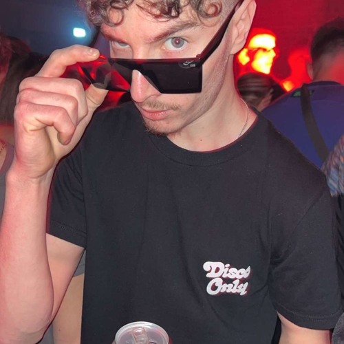 Stream Deep House 2025[MIX010] by Regan Berry | Listen online for free ...