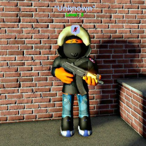 Stream Trippy - Hit em' Ft. Wittyyb by Wittyyb | Listen online for free ...