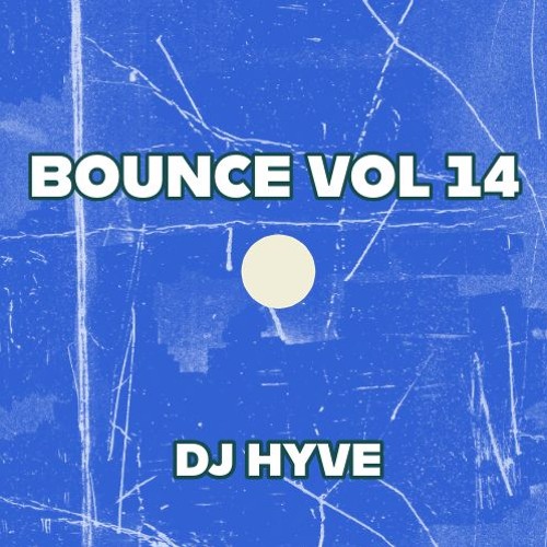 Stream BOUNCE VOL 14 by Sean Garth | Listen online for free on SoundCloud