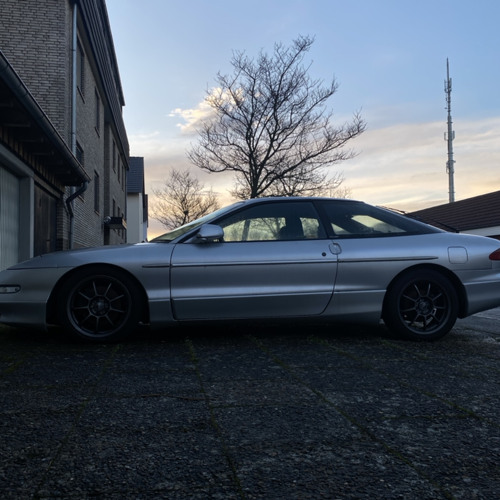 Stream MACO MAMUKO - tequila(speed up 1.2x) by Roks | Listen online for ...