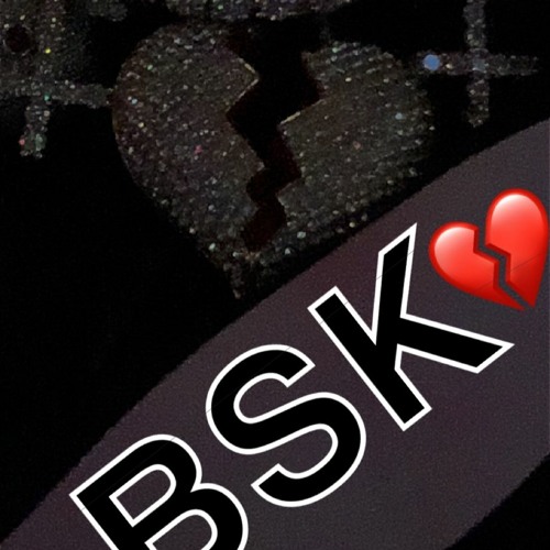 stream-bsk-by-lil-enzo-listen-online-for-free-on-soundcloud