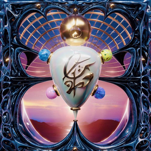 Stream Fever The Ghost | Listen to The Greater & Lesser Worlds of FTG ...