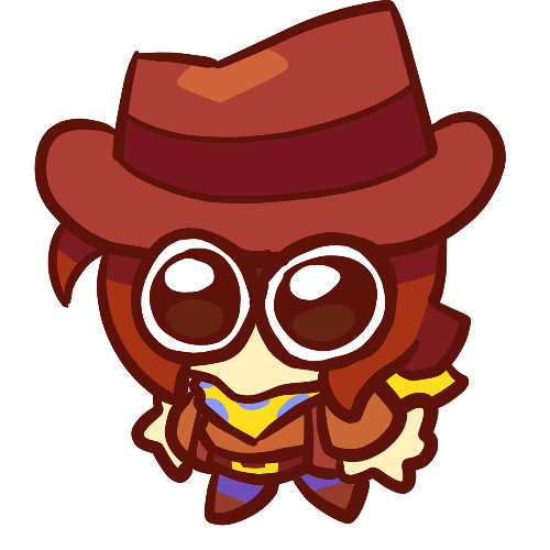 Stream Stronger Monsters -Undertale- (Remix) by Kirbcicle | Listen ...