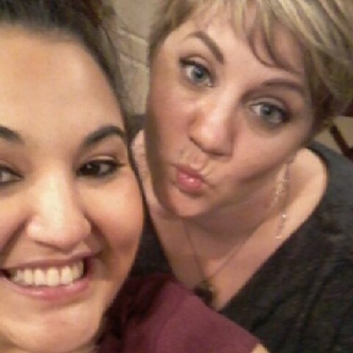 Stream episode Renee Report Unedited April 11. 2020 by Renee Cecilia ...