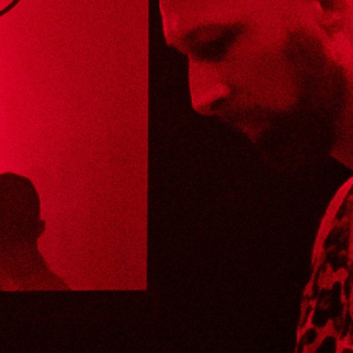 Stream Rave Tears [free download] by Torc | Listen online for free on ...