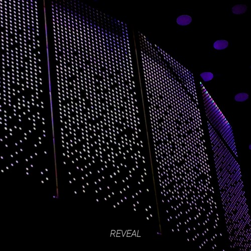Stream Don't Try It by REVEAL | Listen online for free on SoundCloud