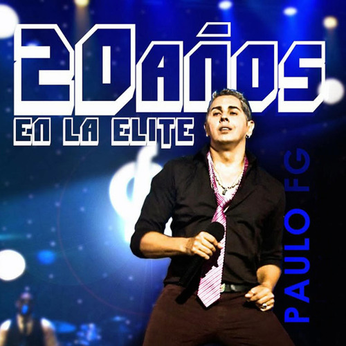 Stream El Vivo y el Bobo (Remasterizado) by Paulo FG | Listen online ...