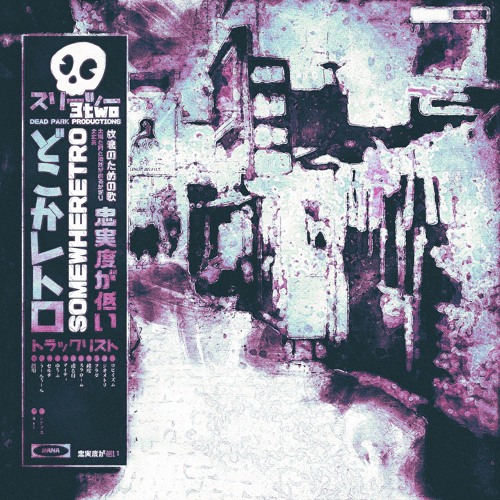 Stream latitude by 3two | Listen online for free on SoundCloud