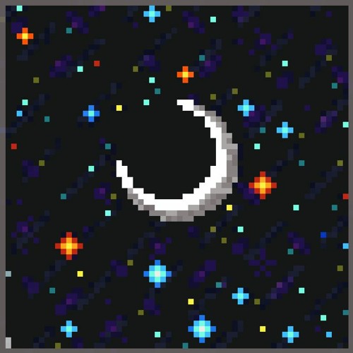 Stream isaac hamilton | Listen to 8-Bit StarGazer playlist online for ...