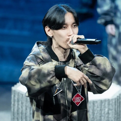 Stream [RAP:PUBLIC] MASK OFF - 플리키뱅 by cks | Listen online for free on ...