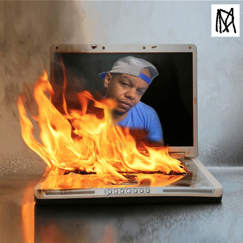 Stream D. Hicks - Social Media by DUNGEON MONEY | Listen online for ...