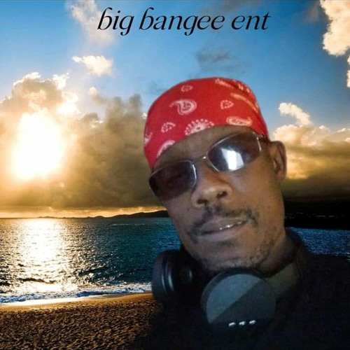 Stream Willie Wilcox - big bangee 2022-04-28 13_55 by big bangee ent ...