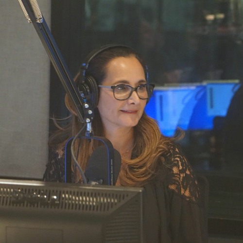Listen To Music Albums Featuring Interview With Porn Star Damon Dice Of By Dr Laurie